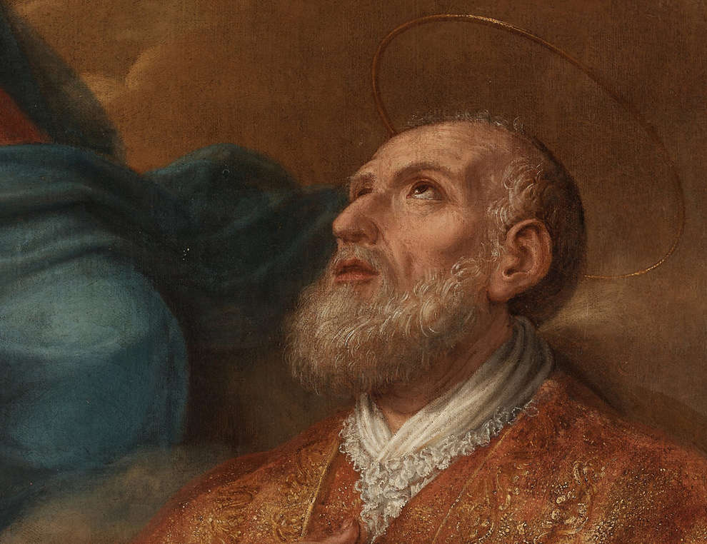 Kongregacja Oratorium św. Filipa Neri w Bytowie